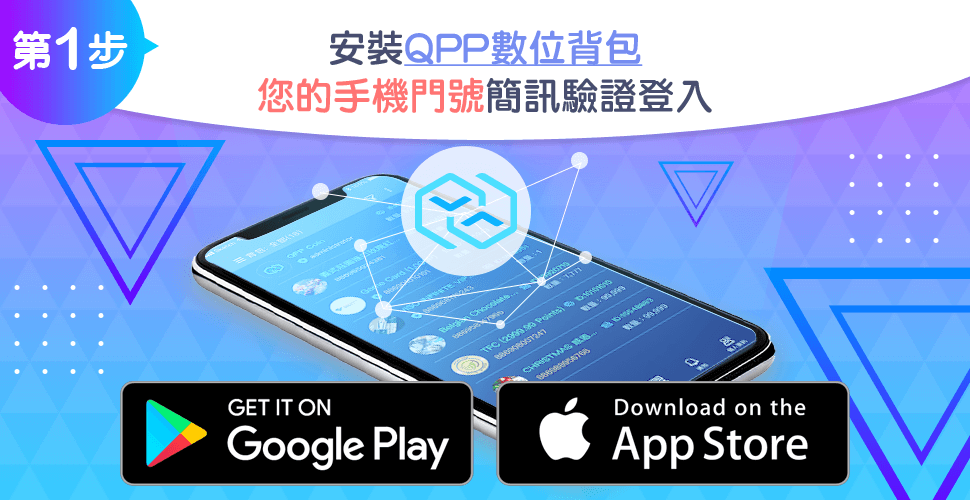 yoe數位點購點超方便